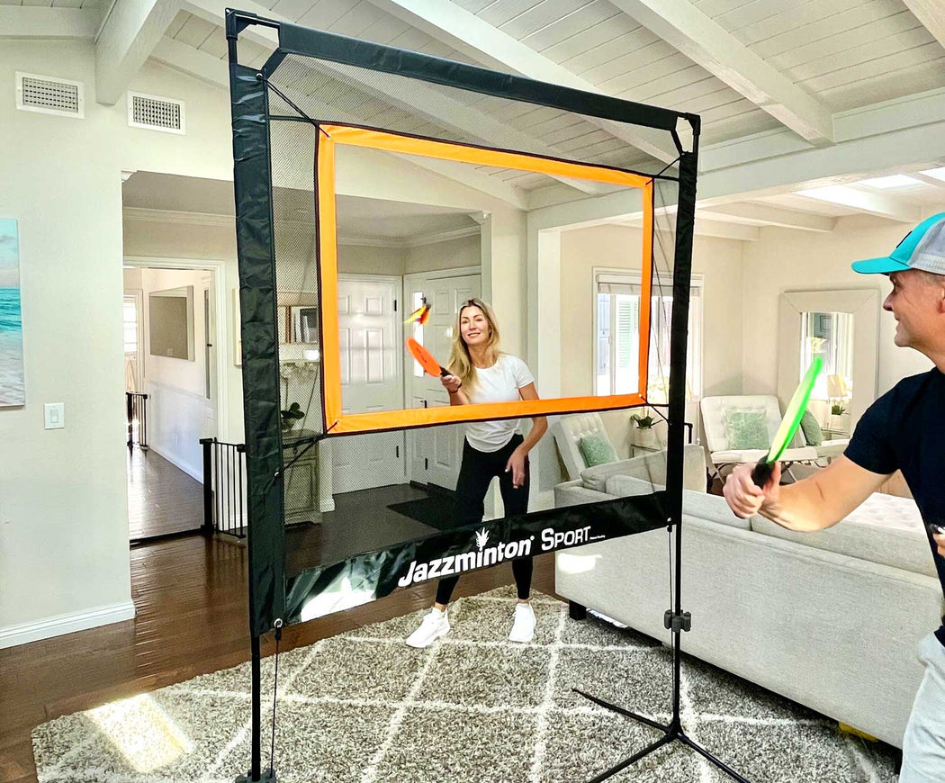 Jazzminton | Premium Sporting Goods at Great Prices – Jazzminton Australia